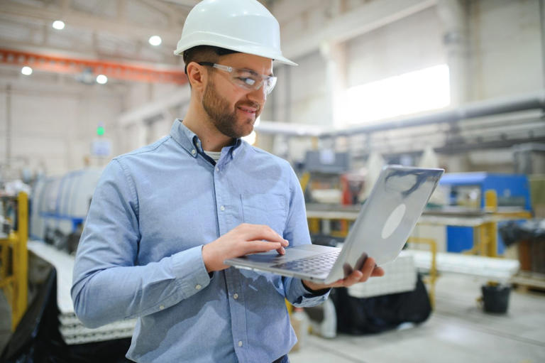 How a 54-Year-Old Engineer Built a $1.6 Million Income Portfolio That ...