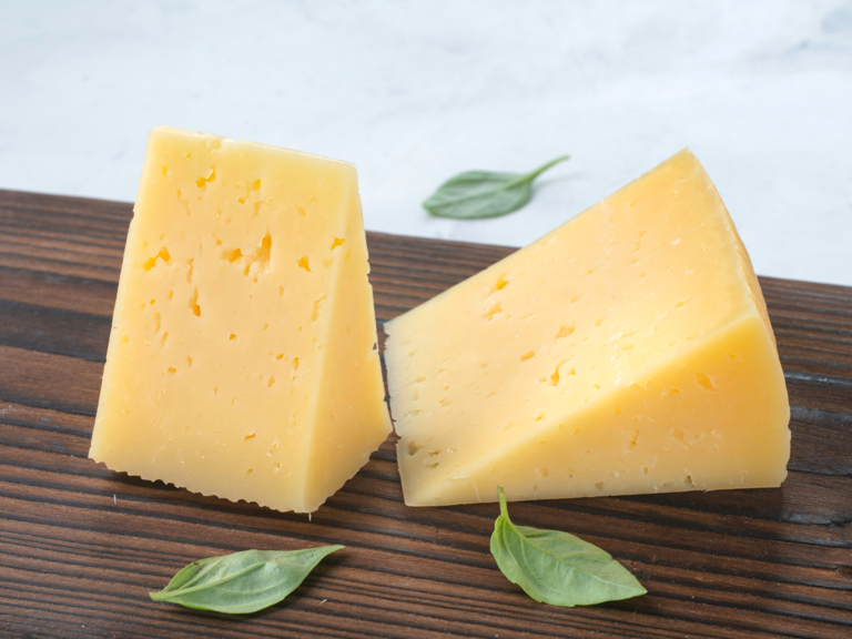 11 fromages pauvres en lactose à savourer quand on est intolérant ...