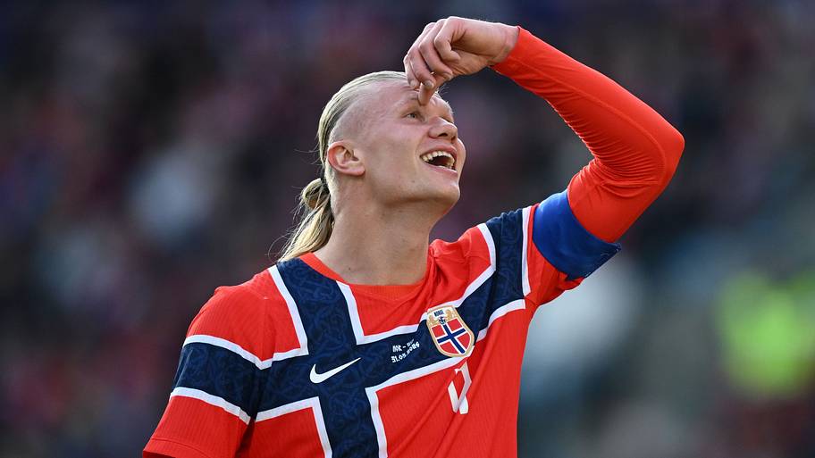 2026 World Cup fantasy football best names