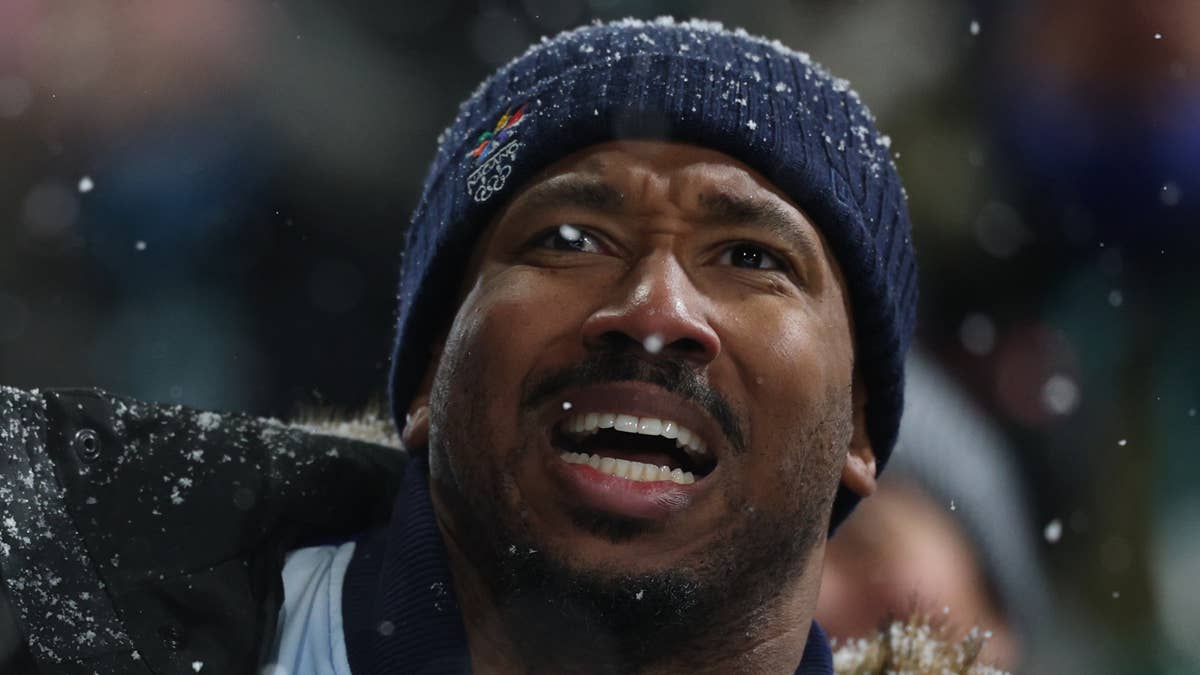 Myles Garrett's trade to Rams includes unique clause protecting Browns ...