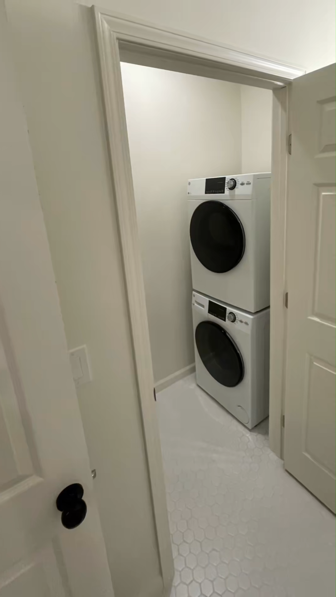 DIY bathroom makeover with soundproofing tips