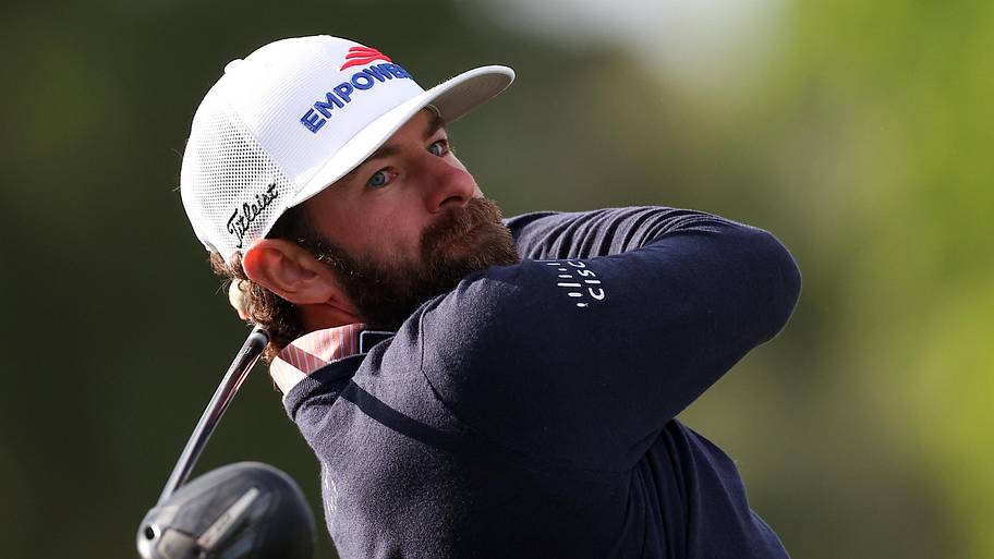 Cameron Young, Matt Fitzpatrick top fantasy golf picks at the Memorial ...
