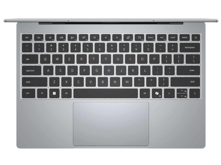 Dell undercuts MacBook Neo with new $599 XPS 13 laptop