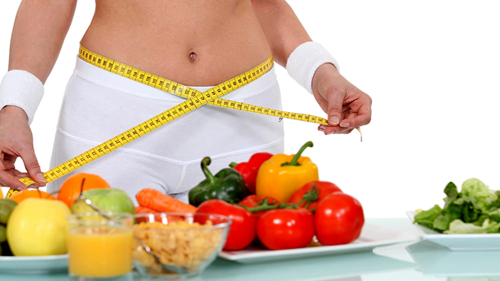 Dieta e DCA: il legame tra alimentazione, microbiota e DCA