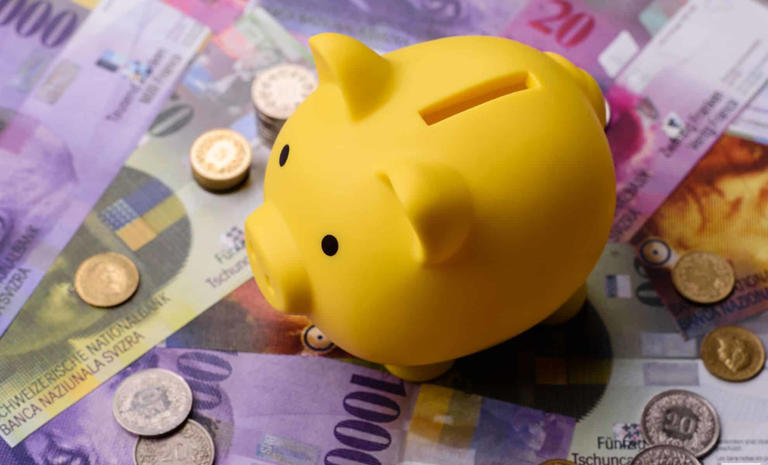 Augmentation de la TVA : Le national approuve une hausse temporaire de ...