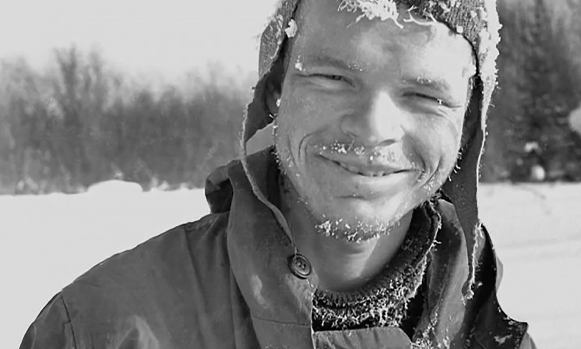 Mystery of how hikers died in infamous tragedy blamed on avalanche and ...
