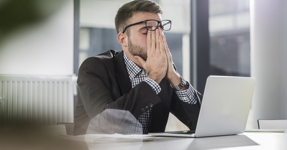 10 simple hacks that make everyday life feel easier