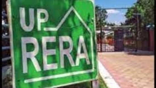 UP RERA warns homebuyers against inventory shortage, price hike claims ...