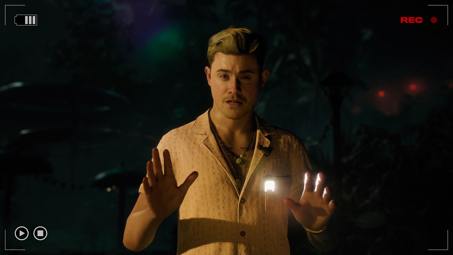 10 things we know about the upcoming Until Dawn game after June 2026 ...
