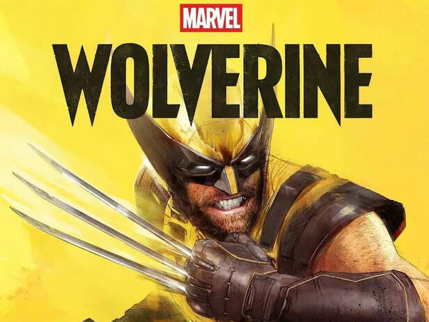 Marvel's Wolverine PS5: Everything we know about Insomniac's most ...