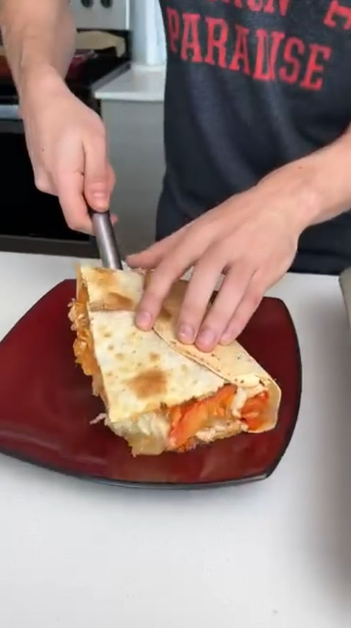 Feed the whole family with this easy and budget friendly recipe