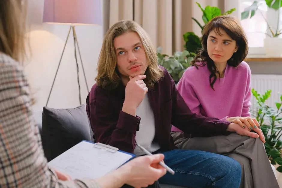 13 relationship habits boomers still stand by that younger couples have ...