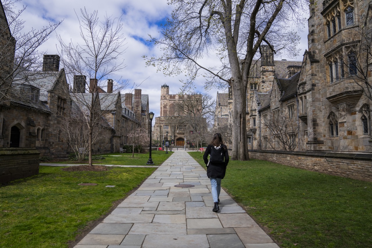 Five things to know about colleges reinstating the SAT