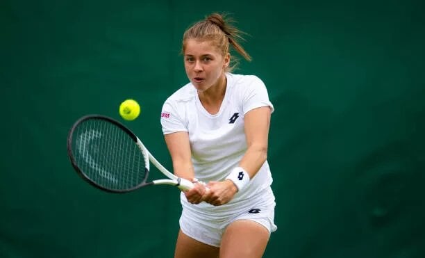 WTA French Open quarterfinals best bets including Aryna Sabalenka vs ...