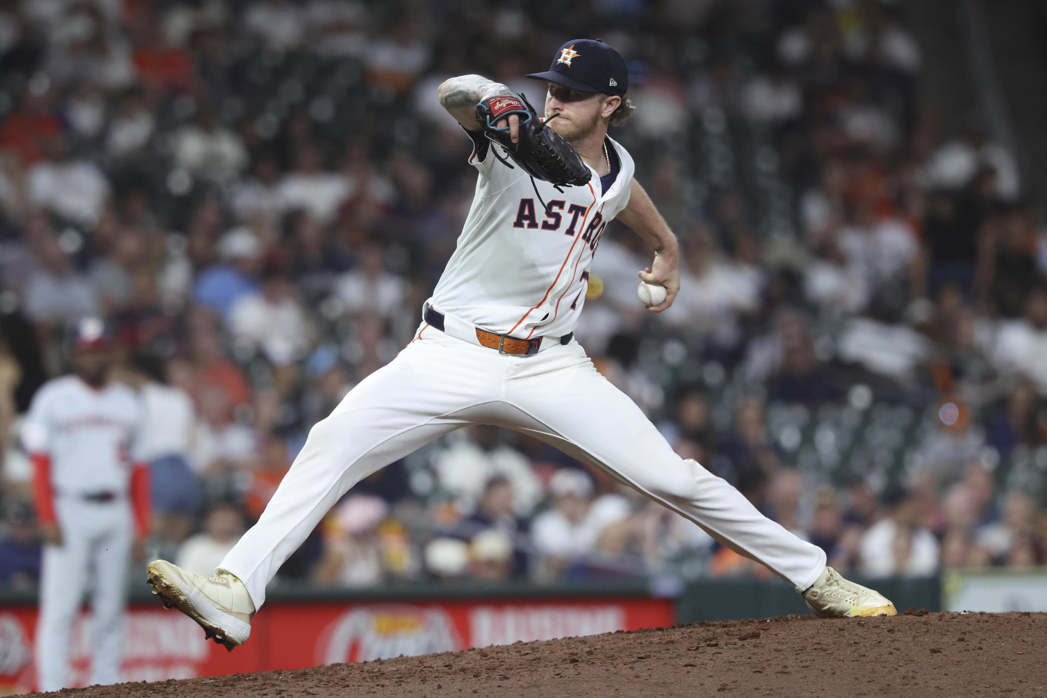 Mariners news: Julio Rodríguez, Josh Hader, and Gleyber Torres