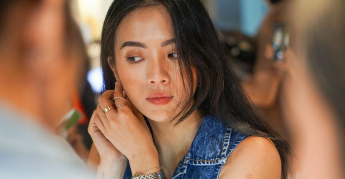 Physical beauty means nothing if these 13 traits show up