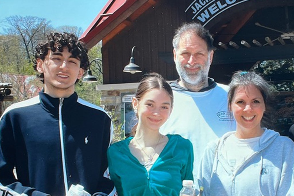 Mackenzie Shirilla’s pal reveals twisted truth about ‘Hell on Wheels ...