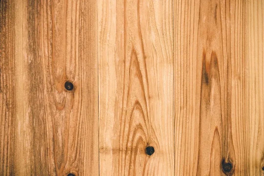 6 common backyard items people still burn even though they shouldn't