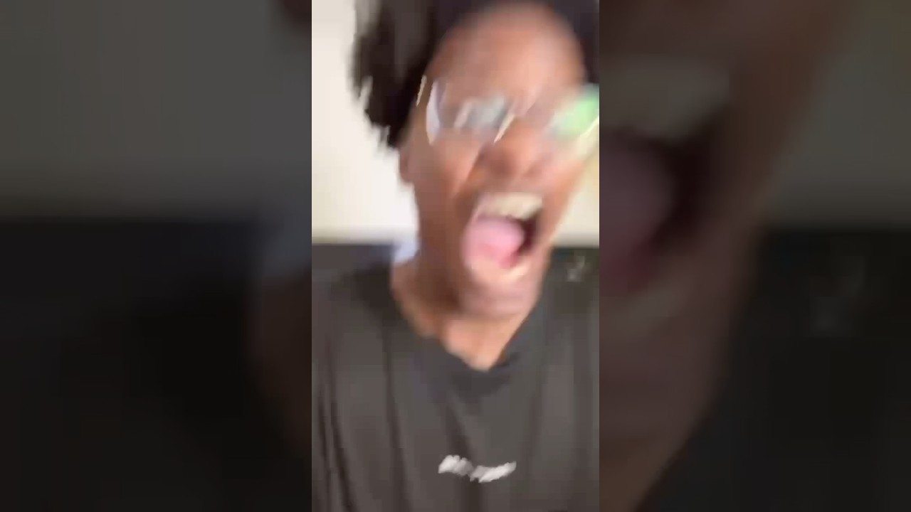 Mini heart attack moments pt2🤨shorts