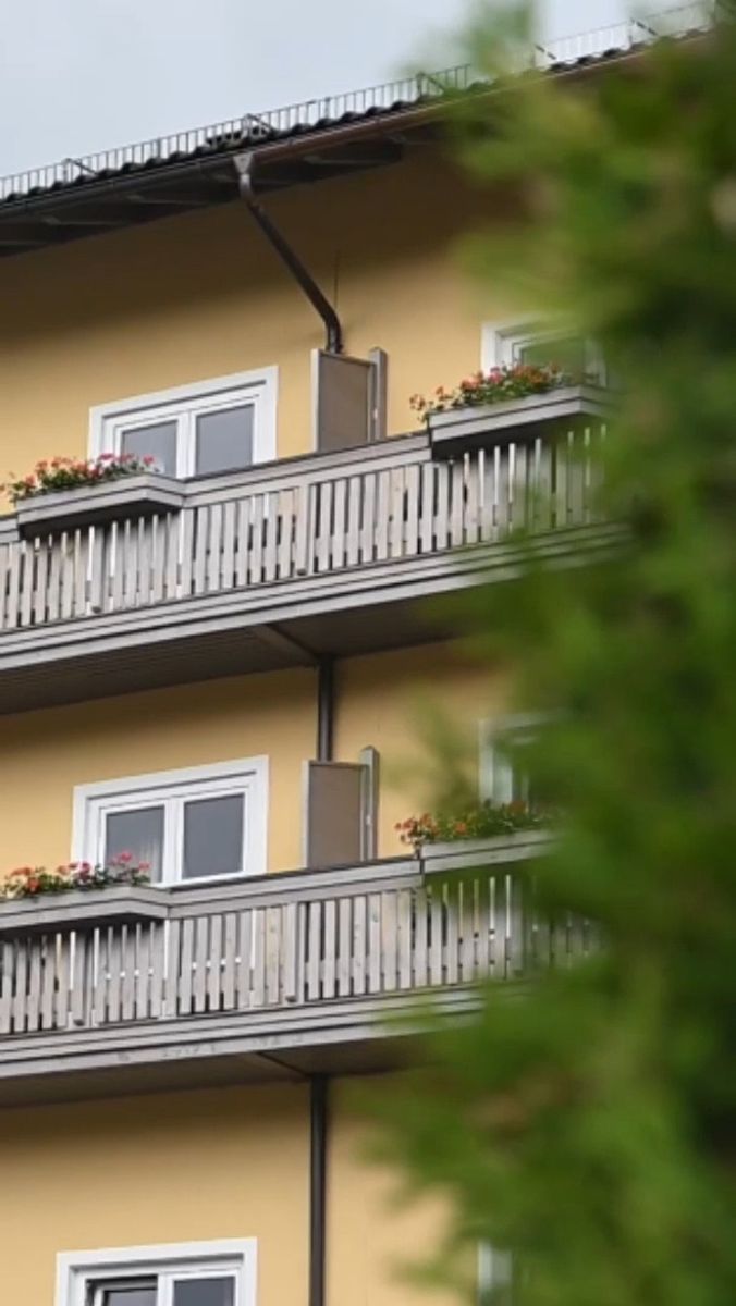 «Keine Juden erlaubt»: Oberpfälzer Hotel sorgt für Empörung
