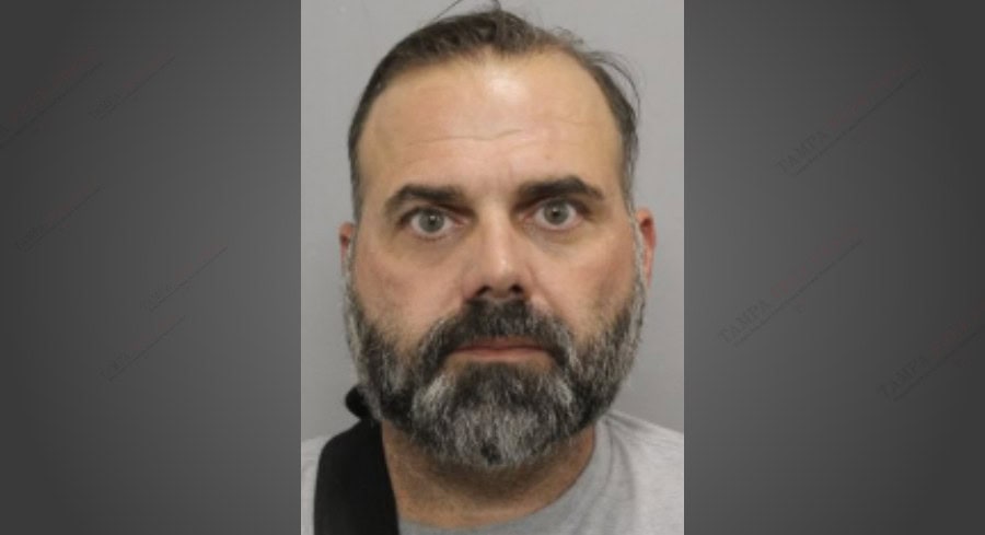 California Legoland arrest ends multistate manhunt for Arizona fugitive
