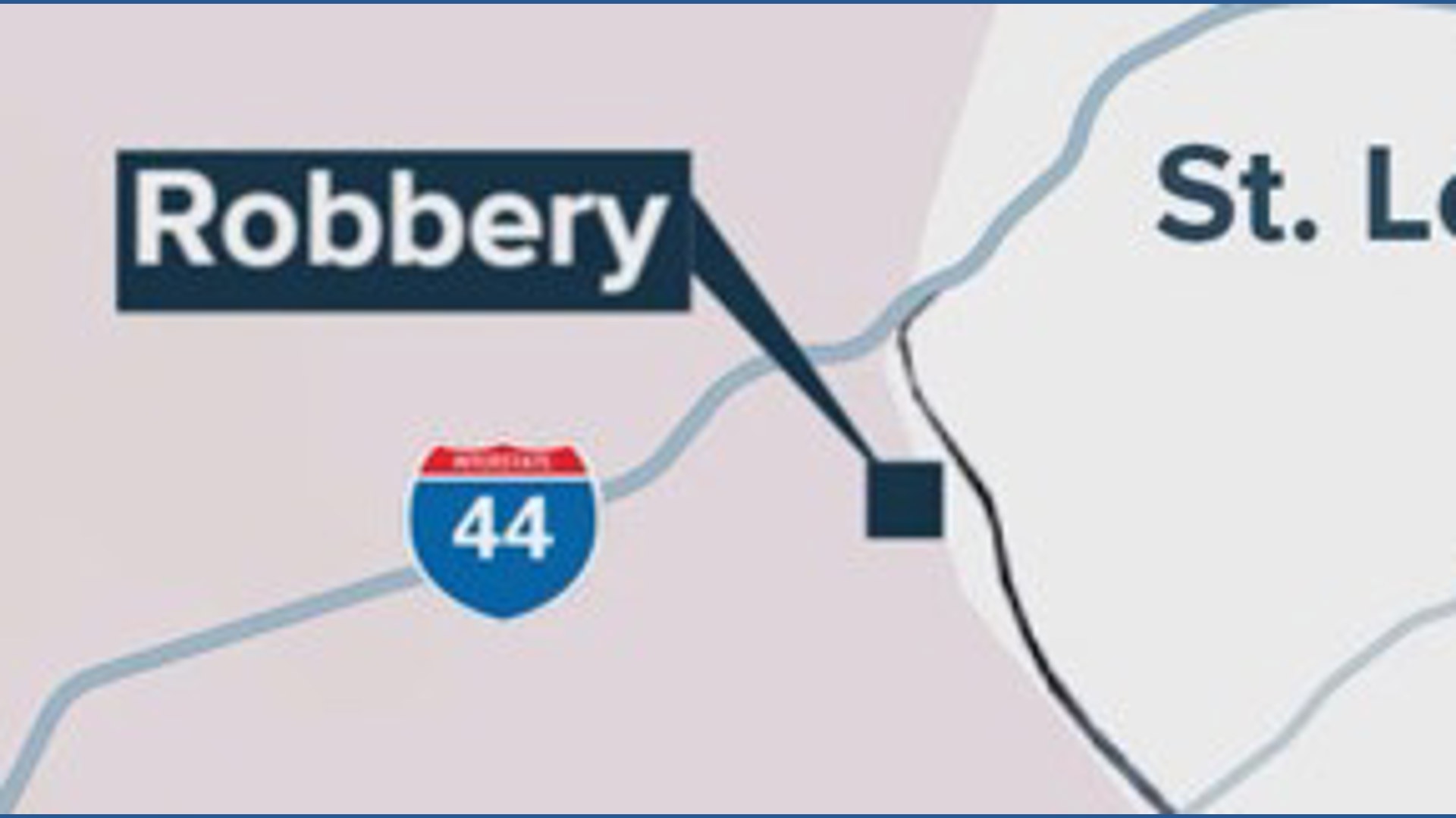 Search for armed robbery suspect who hit Shrewsbury officer with car
