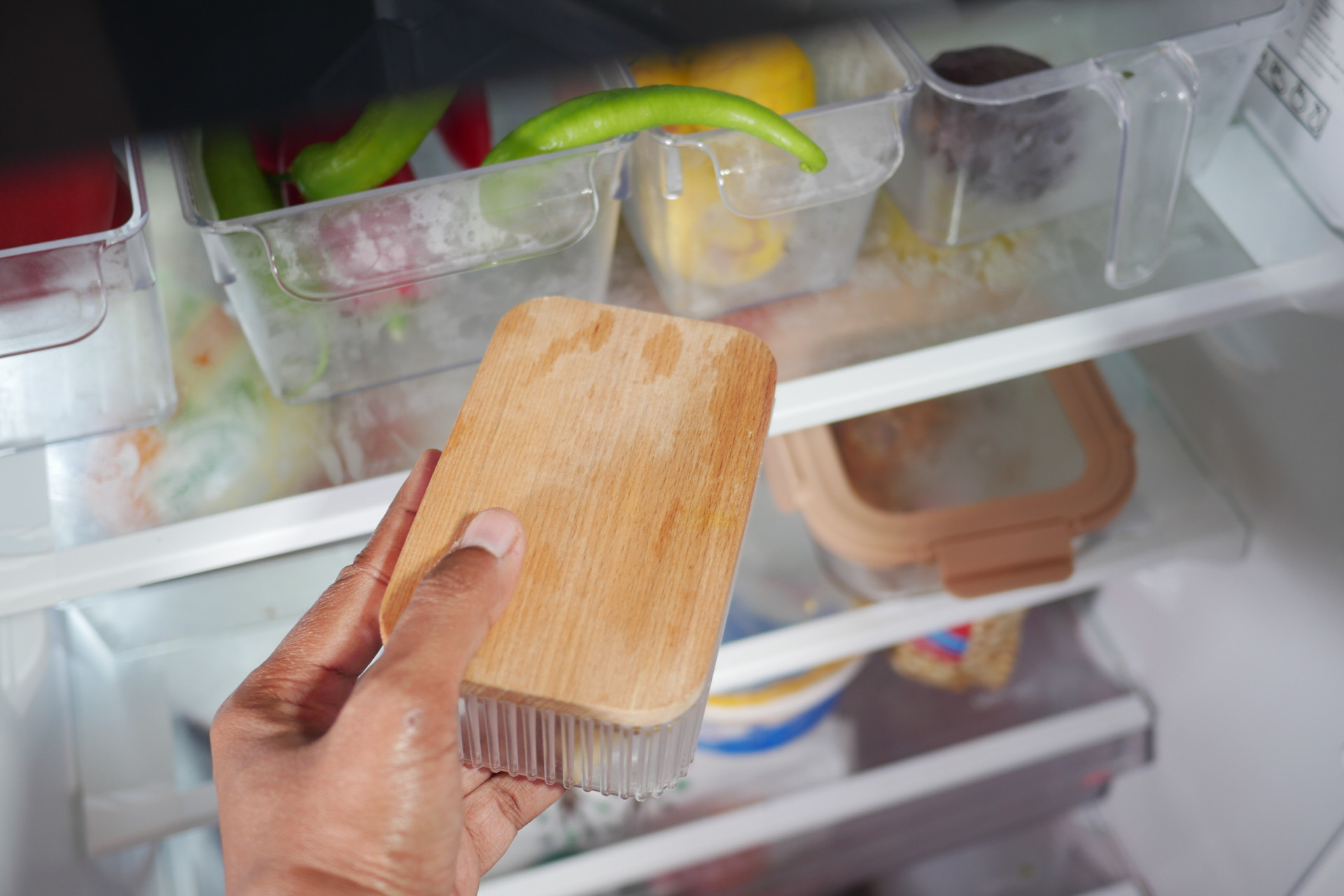 Common household items that can affect your health