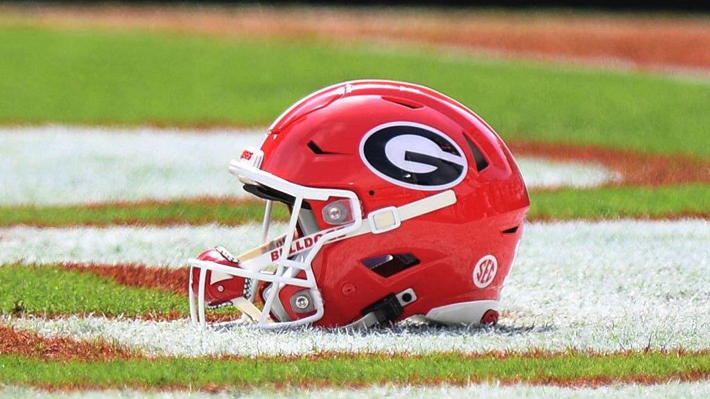 Alpharetta man sentenced to prison for real estate, UGA football ticket ...