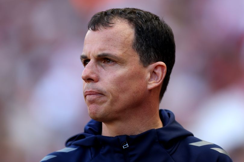 Sunderland make transfer decision after bid as target's agent hatches plan
