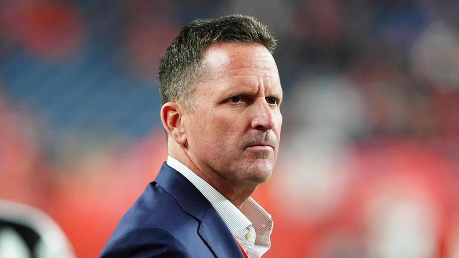 Broncos have obvious plan of attack following recent blockbuster trades