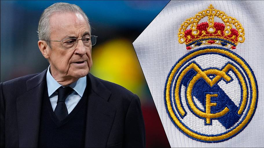Real Madrid 2026–27 transfers: New signings, targets, outgoings