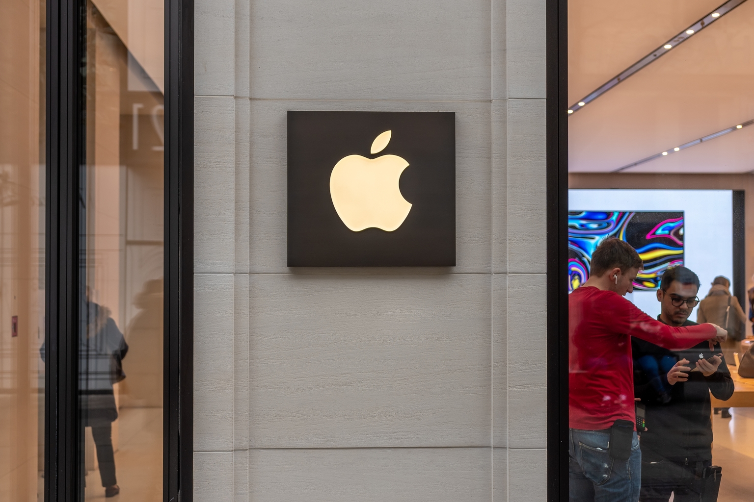 Apple’s MacBook Neo a silver lining, but PC market heading for ...
