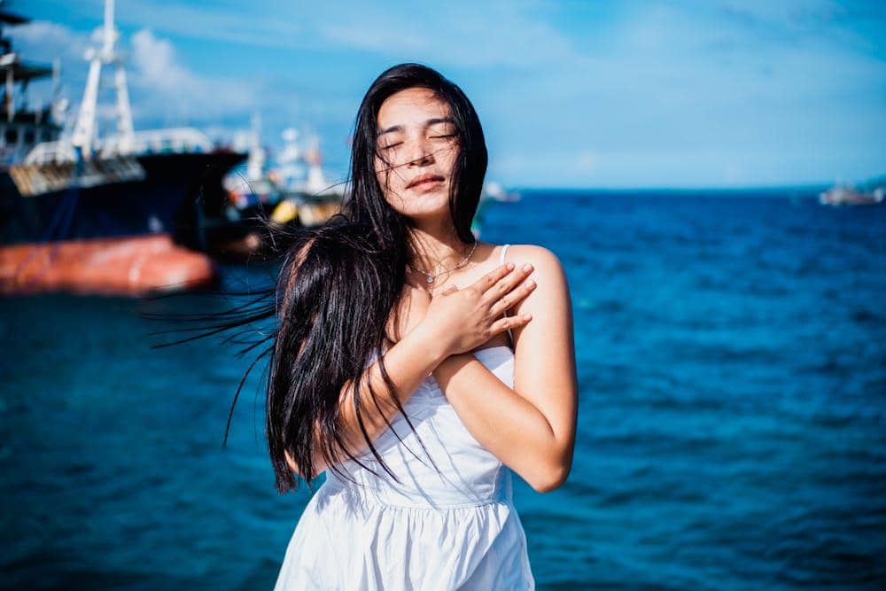 7 tips menjaga kesehatan mental wanita agar hidup lebih bahagia