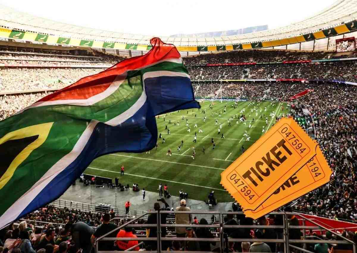 Springboks and Barbarians set to extend 74-year rivalry