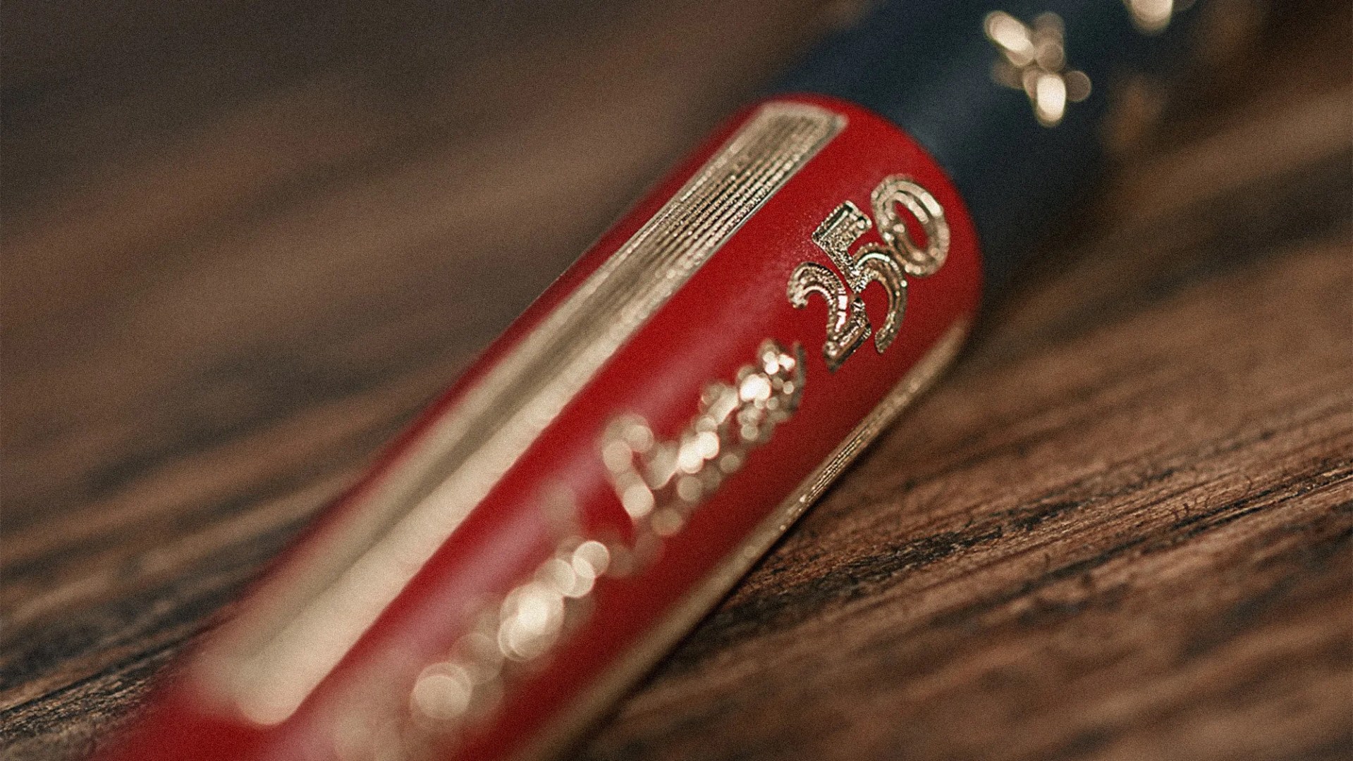 This highly underrated EDC icon just got a way tougher all-American reissue
