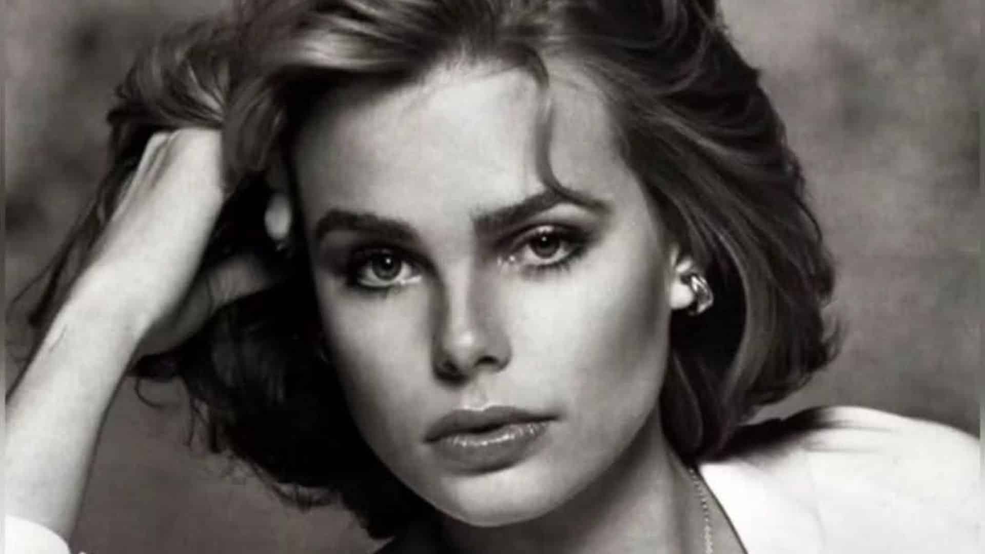The most beautiful women of the 1970s, ranked