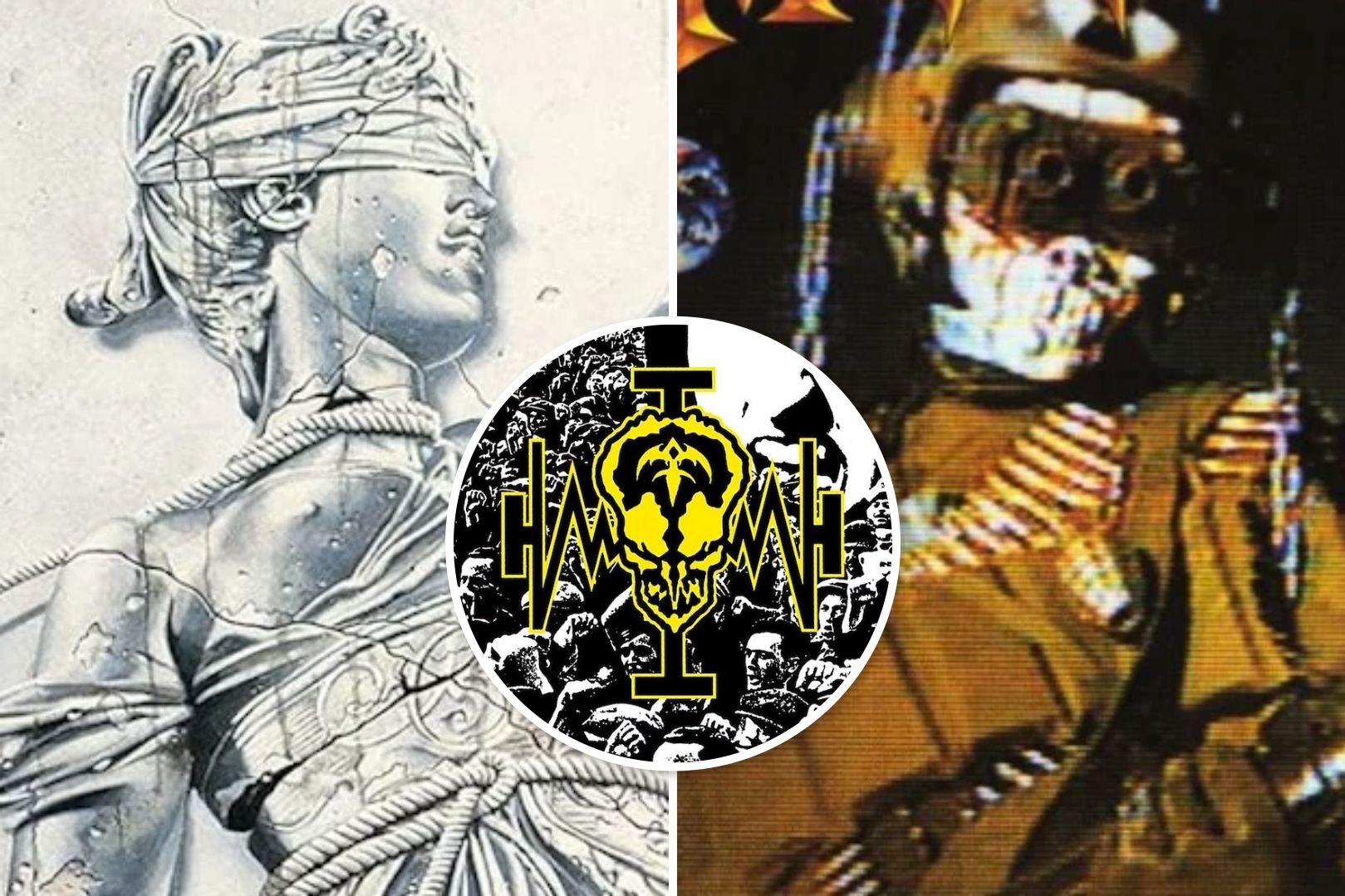 11 ’80s metal songs with socially conscious lyrics