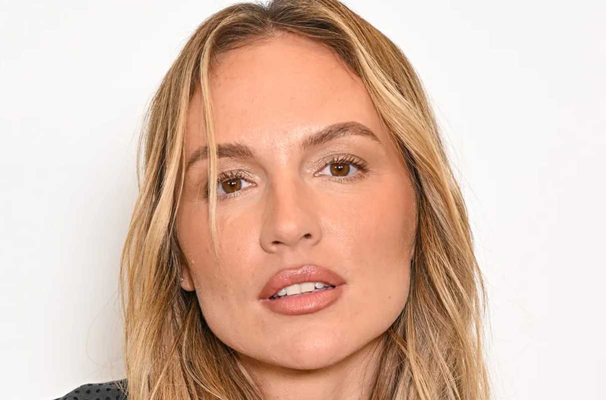 Notable people who died in 2026