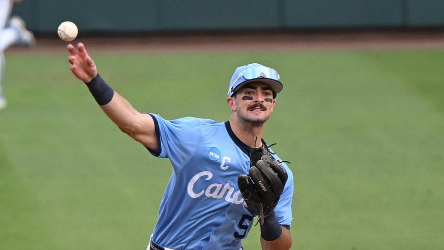 Everything USC Trojans fans need to know about North Carolina Tar Heels ...