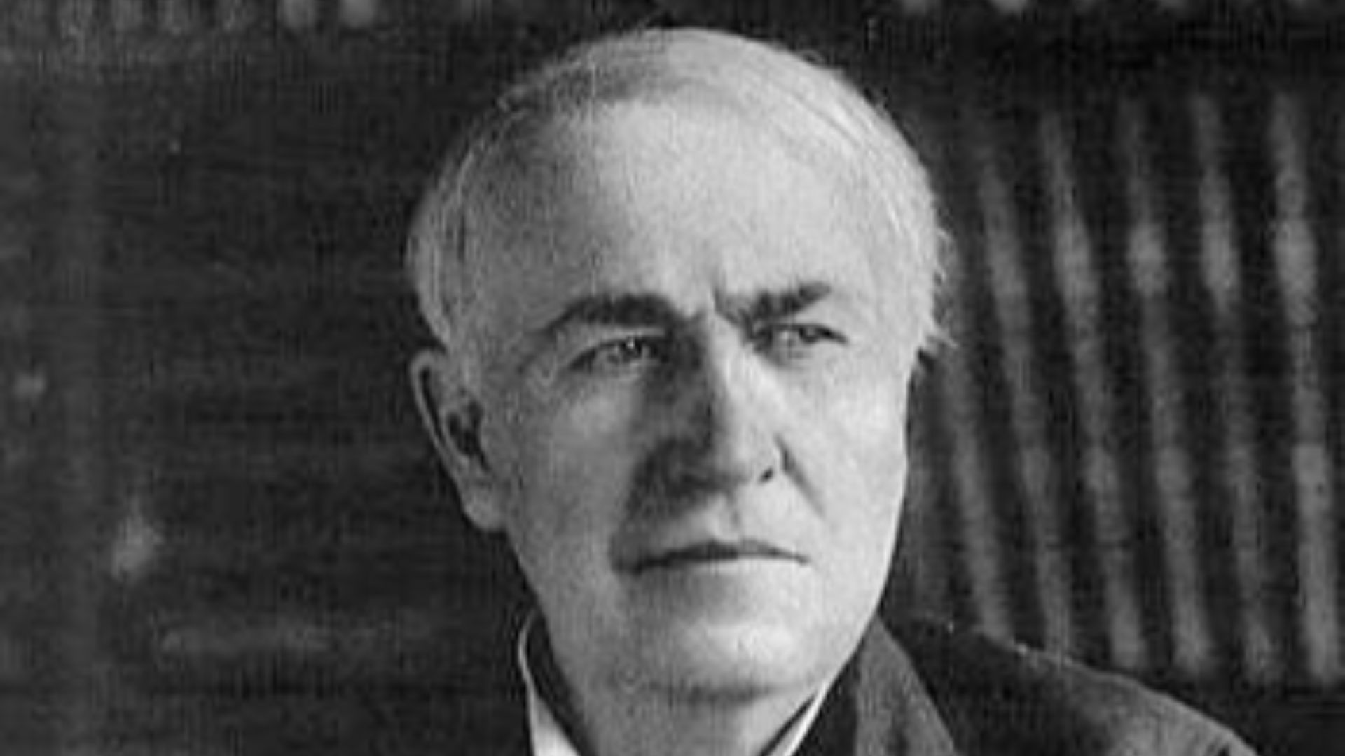 20 feuds between famous inventors