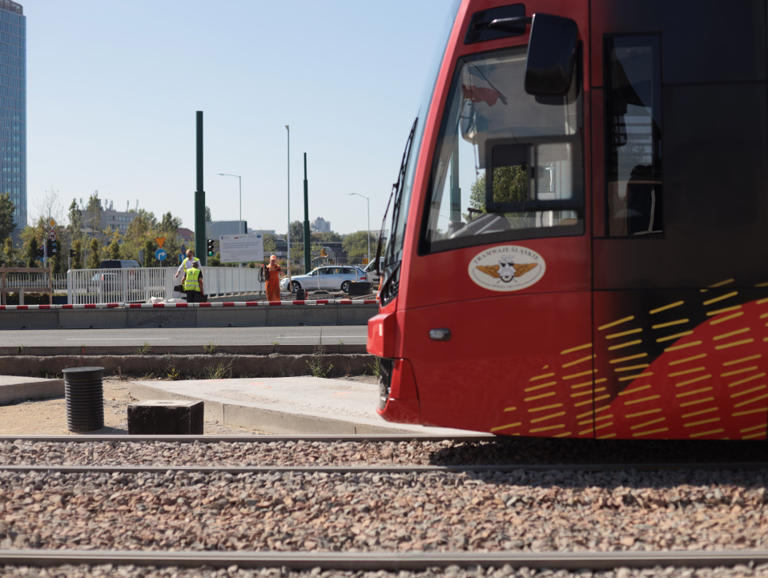 Odwołano prezesa i członka zarządu Tramwajów Śląskich. To pokłosie ...
