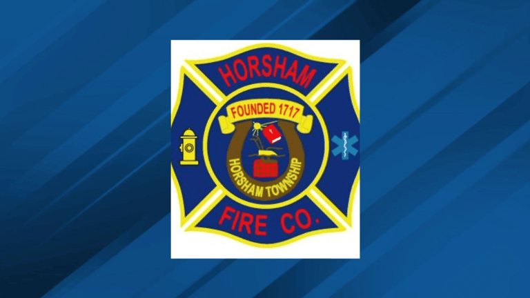 PA firefighter fired after offensive language broadcast over emergency ...