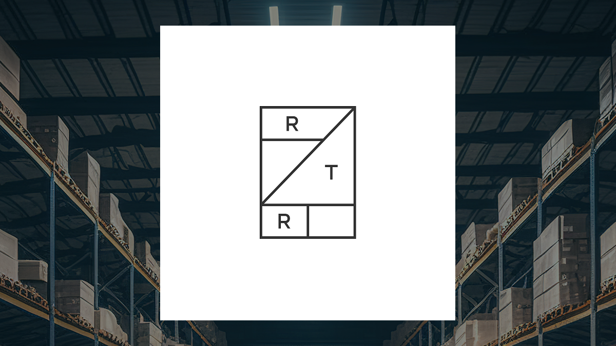 Rent the Runway Q1 earnings call highlights