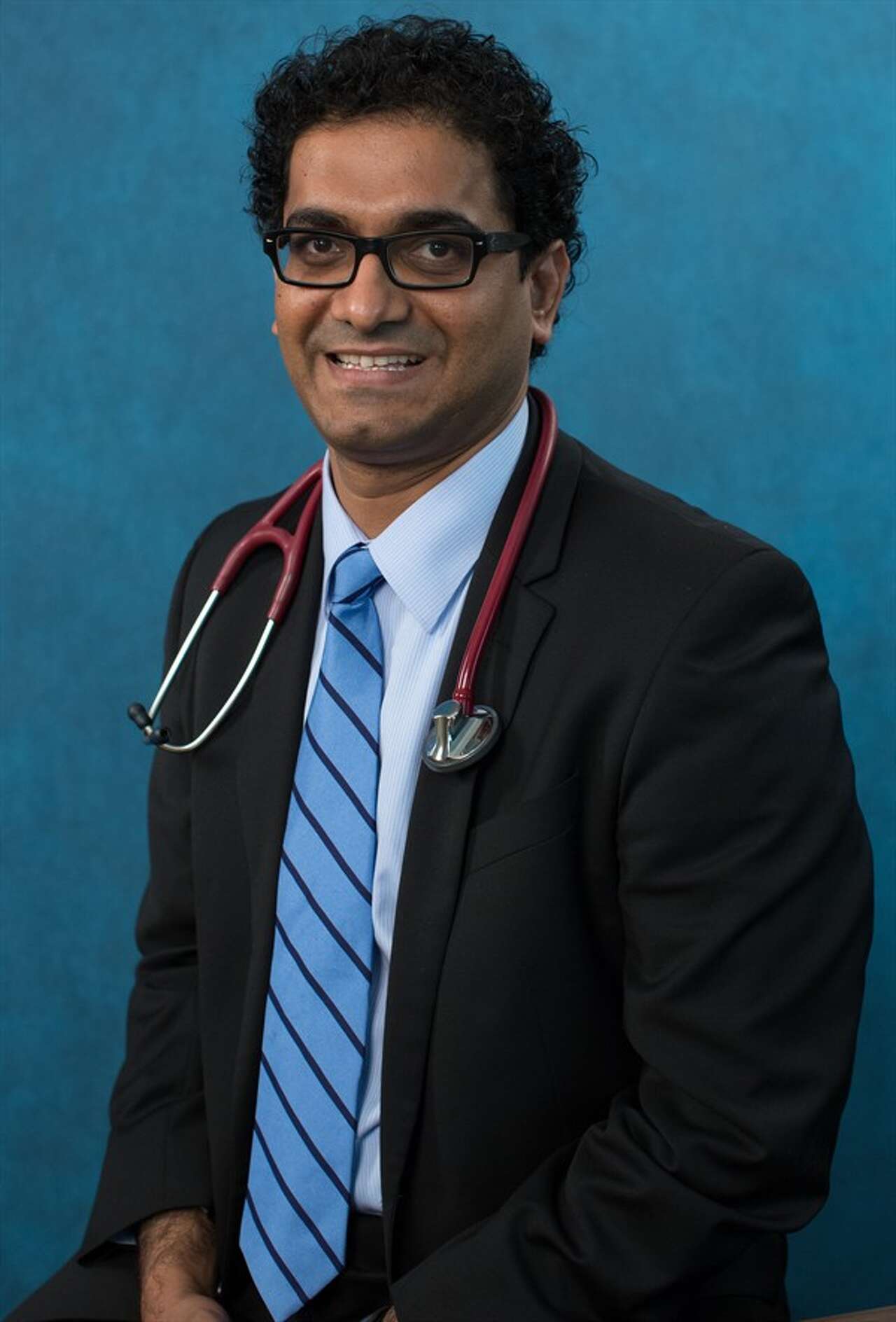 Heart health begins with understanding risk factors