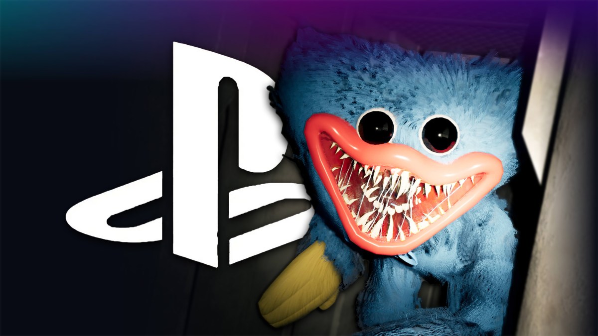 Nur 90 Cent: Extrem beliebtes Horror-Spiel auf PlayStation 5 jetzt zum ...