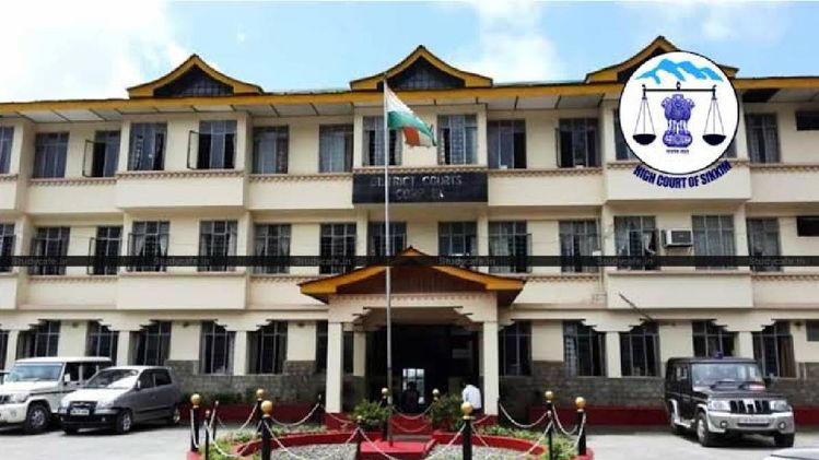 PIL filed in Sikkim High Court over special intensive revision of ...