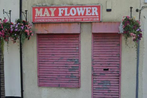County Durham takeaway fined £40,000 for employing illegal workers