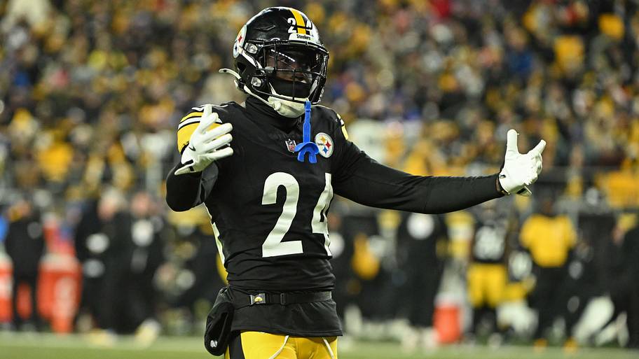 Pittsburgh Steelers have a no-brainer extension on the horizon with ...