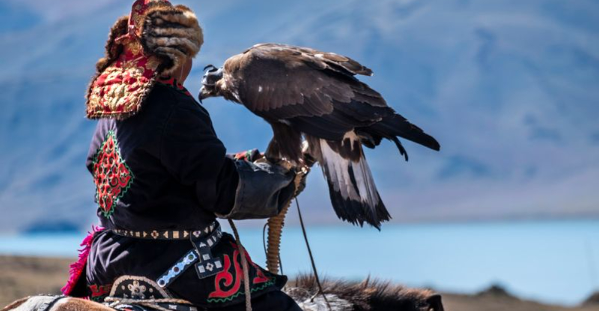 15 world destinations that leave lasting memories, not just photos