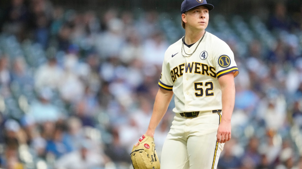 MLB: Pitchers the Red Sox let go—now they're Cy Young stars elsewhere!